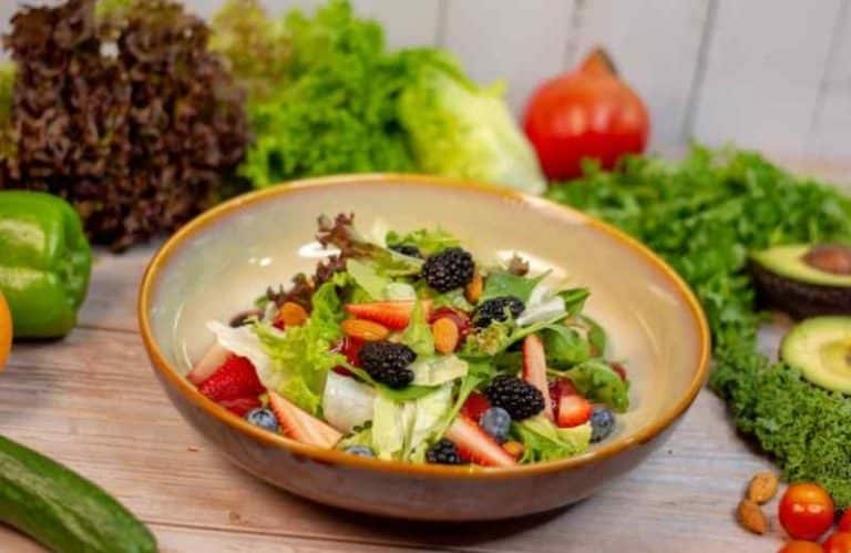Syndrome du côlon irritable : quels aliments sont interdits ? - France ...